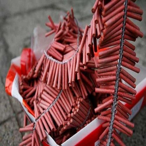 fatake 1 - Thinkmarathi.com