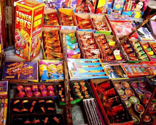 fatake - Thinkmarathi.com