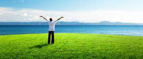 Sarve Santu niramaya 1 - Thinkmarathi.com