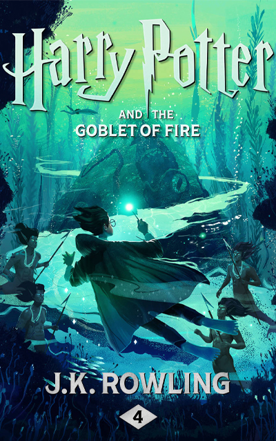 book_0002_Layer 2 - Thinkmarathi.com